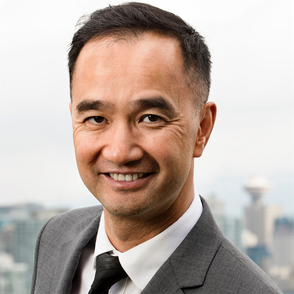 Prof. Kim Nguyen Chi